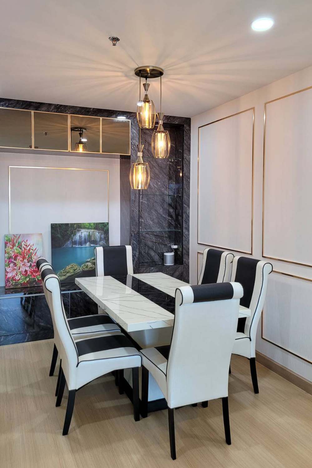 Supalai Park Talat Phu 2 BED – Datahomeproducts