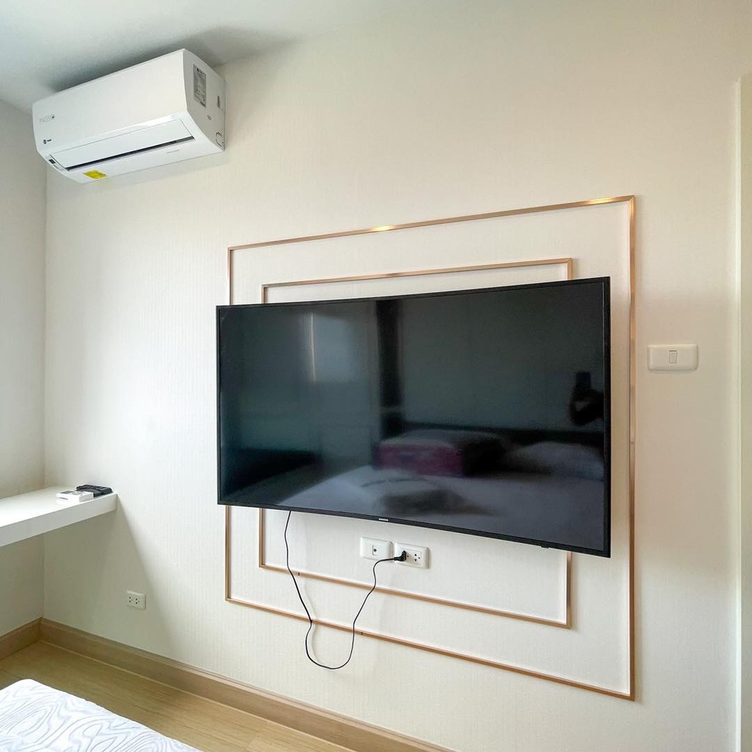 Supalai Park Talat Phu 2 BED – Datahomeproducts