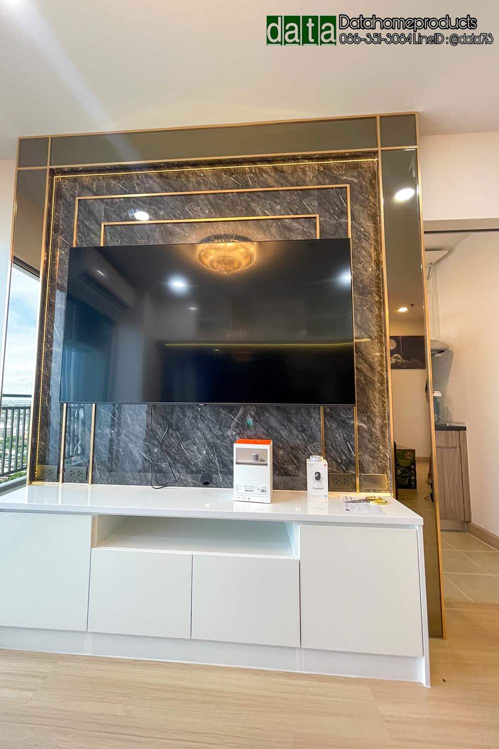 Supalai Park Talat Phu 2 BED – Datahomeproducts